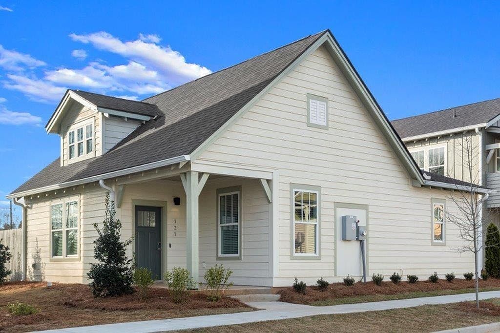 91 Bass Rd #101, Warner Robins, GA 31088 | Zillow