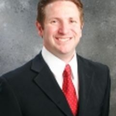 Matt Palcher - Real Estate Agent in Kansas City, KS - Reviews | Zillow