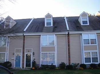 36 Skipwith Green Cir, Henrico, VA 23294 | Zillow