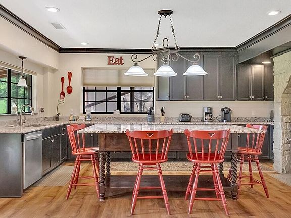 2803 Mary Ridge Farm Rd, Sevierville, TN 37862 | MLS #701057 | Zillow