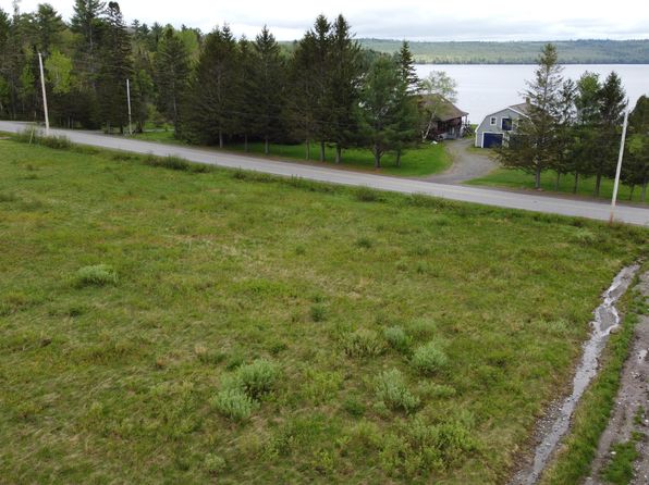 Abbot ME Real Estate - Abbot ME Homes For Sale | Zillow