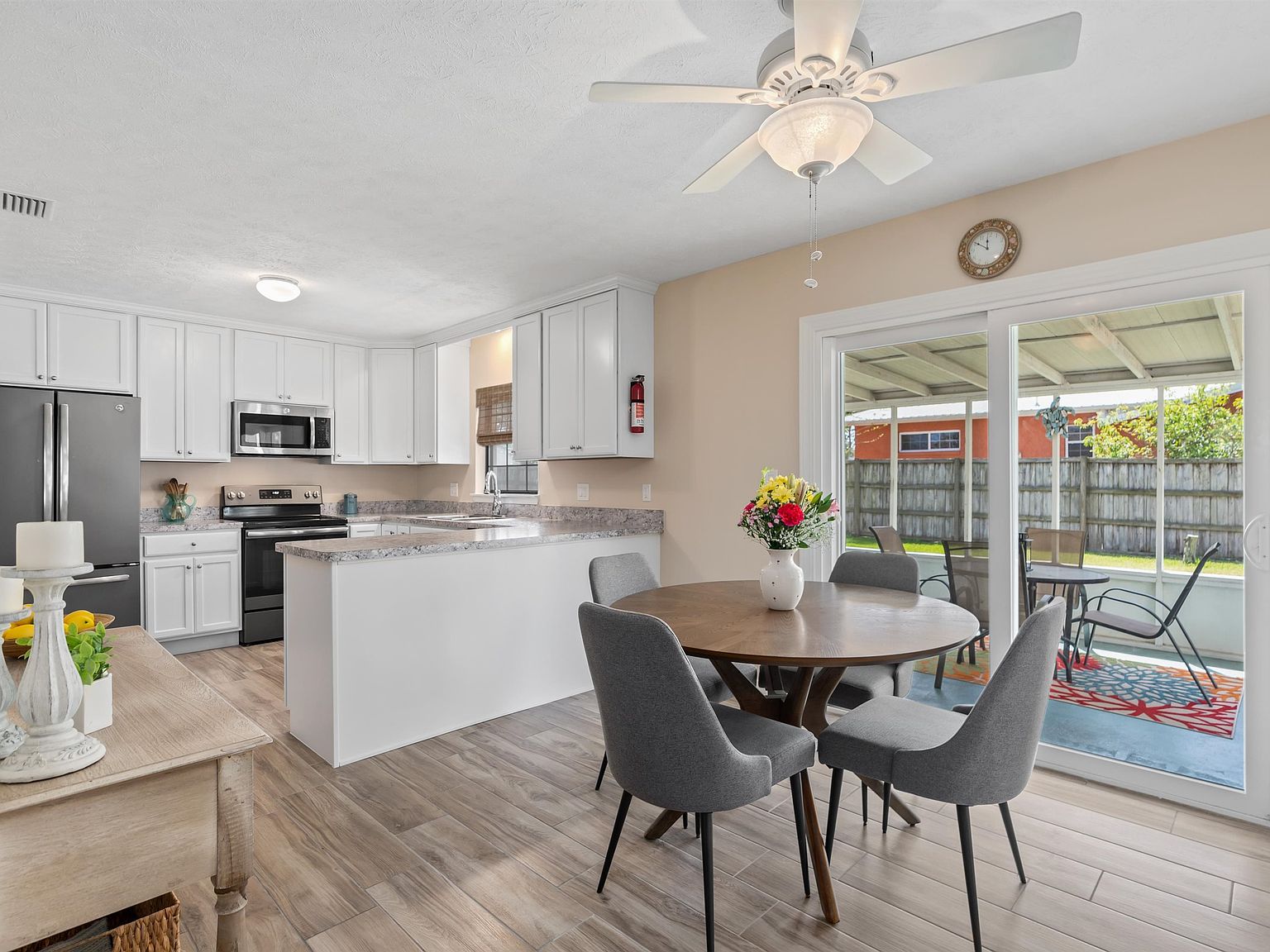 271 Micklers Rd, Saint Augustine, FL 32080 | Zillow