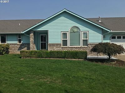 2351 Sony Loop, Eugene, OR 97404 | Zillow