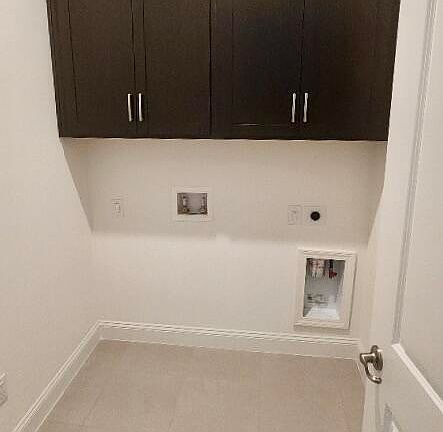 9880 STONE OAK Court, Jacksonville, FL 32257 | Zillow