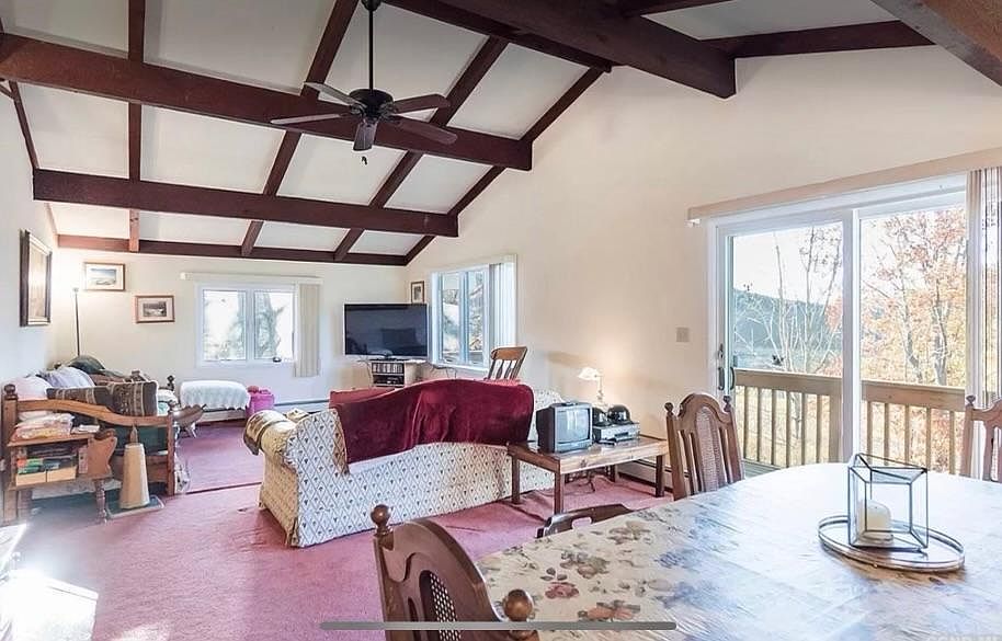 4 Albert Ct, Hensonville, NY 12439 | Zillow