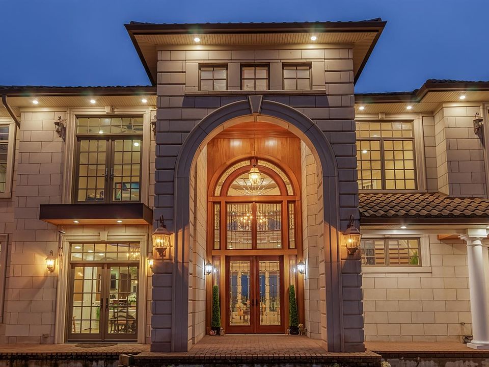 1266 Willis Branch Rd Richmond KY | Zillow