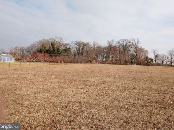 Mickleton NJ Real Estate - Mickleton NJ Homes For Sale | Zillow