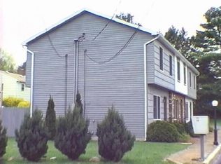 5 Michael St, Danbury, CT 06810 | Zillow