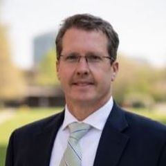 Dan Shealy - Real Estate Agent in Hilliard, OH. 43026, OH - Reviews ...