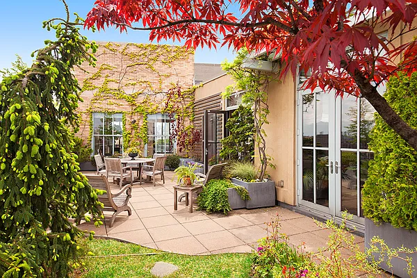 62 Cooper Square #PH in Noho, Manhattan | StreetEasy