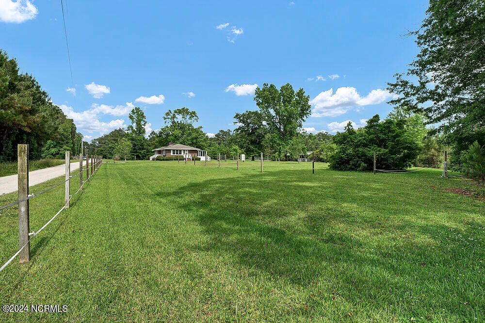 171 Preston Wells Road, Holly Ridge, NC 28445 | Zillow