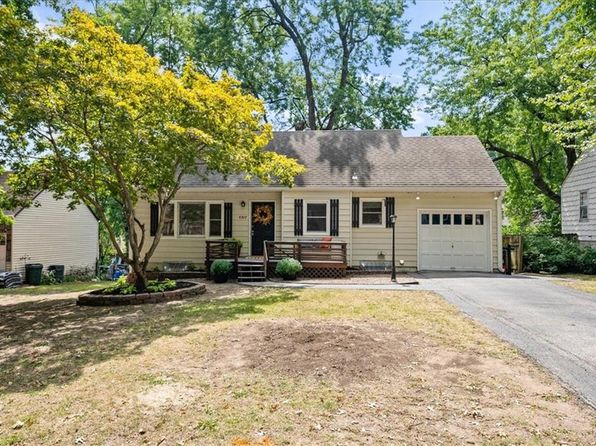 66205 Real Estate - 66205 Homes For Sale | Zillow