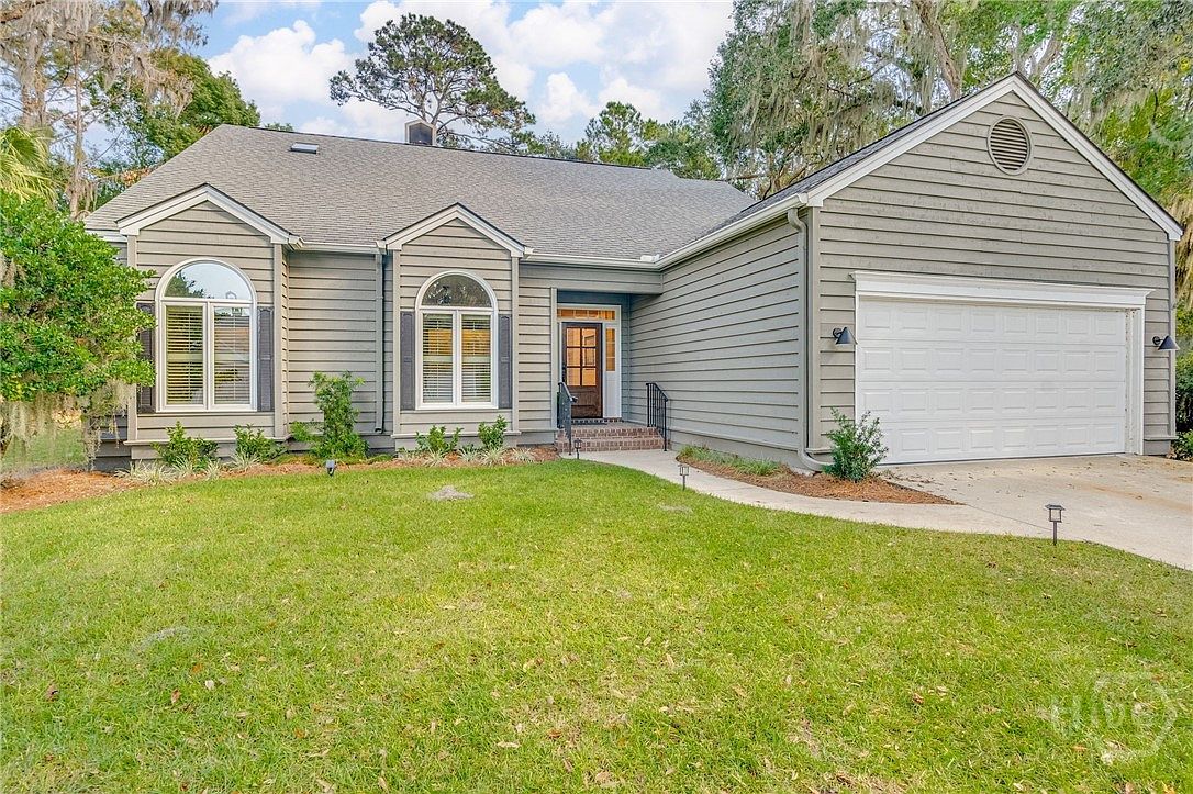 32 Sparnel Road, Savannah, GA 31411 | Zillow