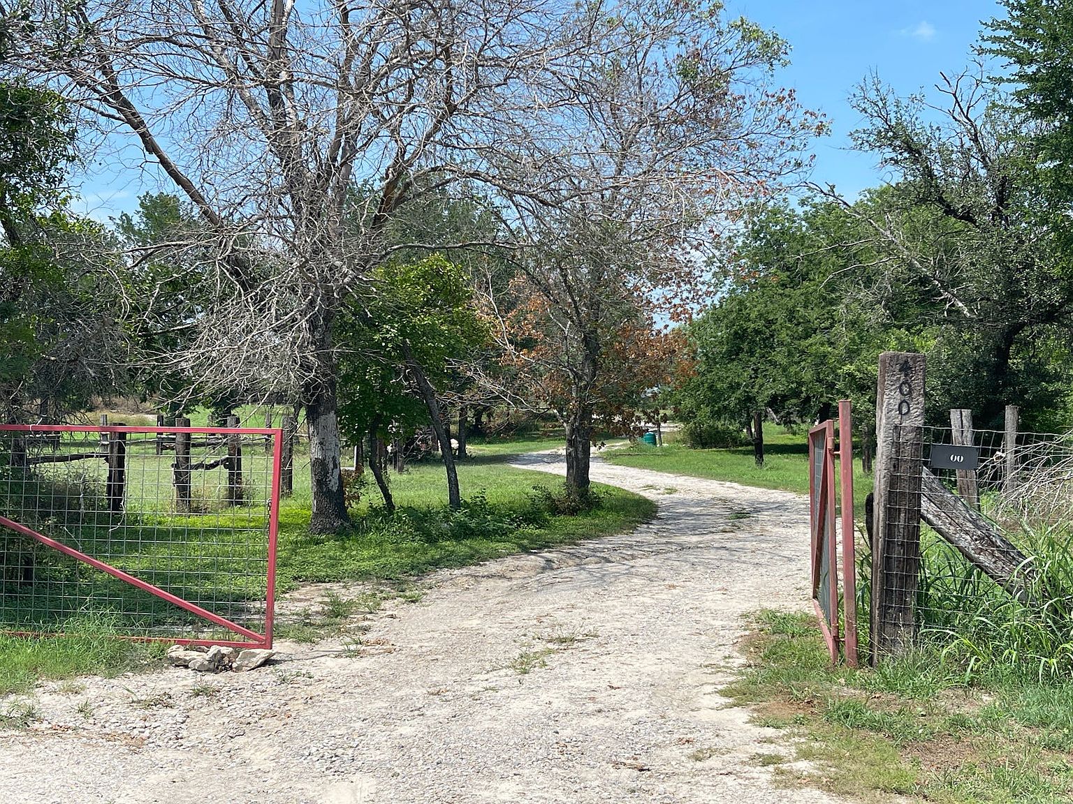 400 Timber Wild Dr, Weatherford, TX 76087 | Zillow