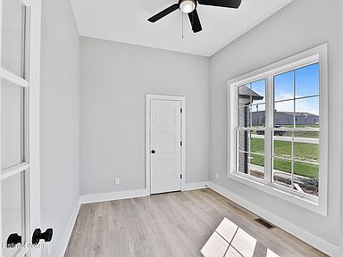 100 S Stallard Dr, Shelbyville, KY 40065 | Zillow