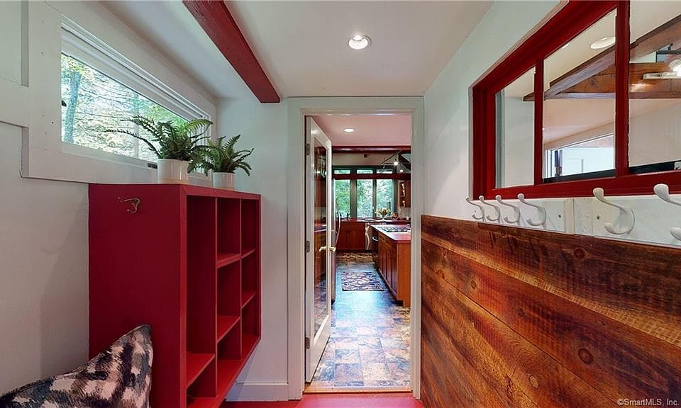 132 Lead Mine Brook Rd, Harwinton, CT 06791 | Zillow