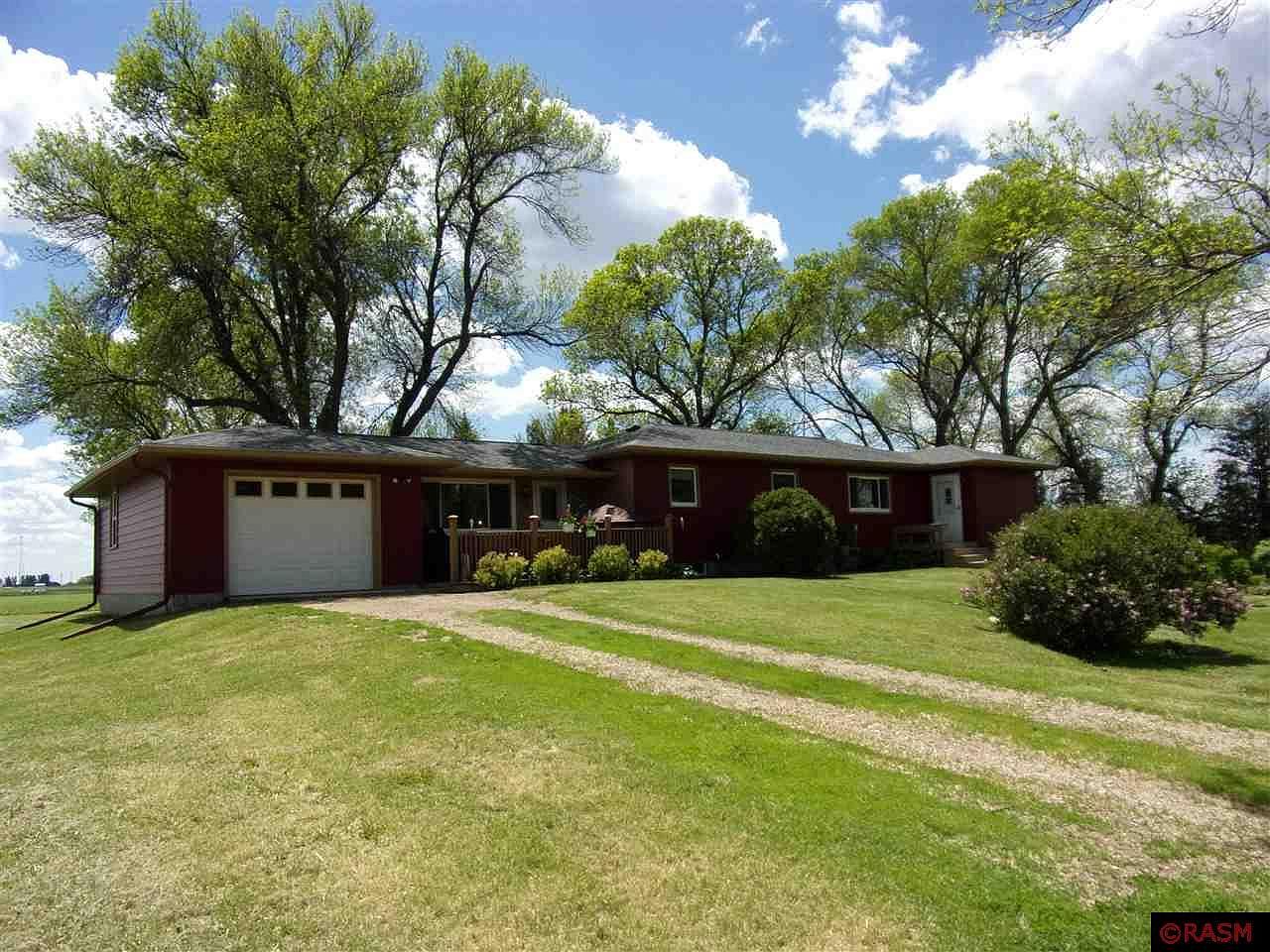 2434 80th Ave, Ormsby, MN 56162 | Zillow