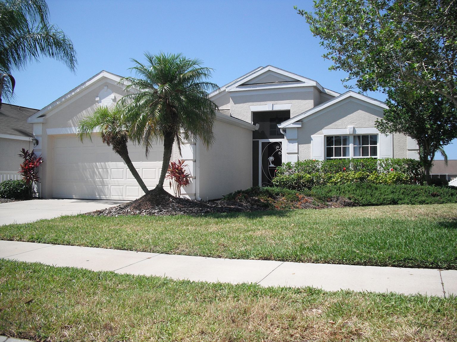 4628 Sanibel Way, Bradenton, FL 34203 | Zillow