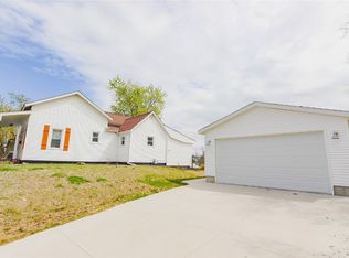 1600 Highview Dr, Marion, IA 52302 | MLS #2502983 | Zillow