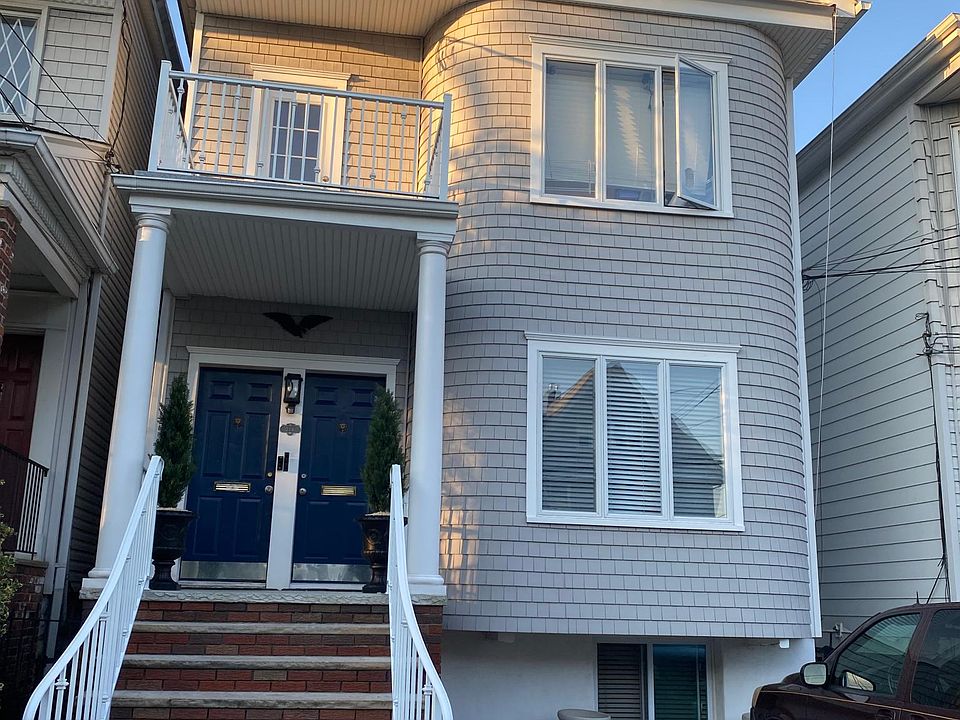 23 W 42nd St APT 1, Bayonne, NJ 07002 | Zillow