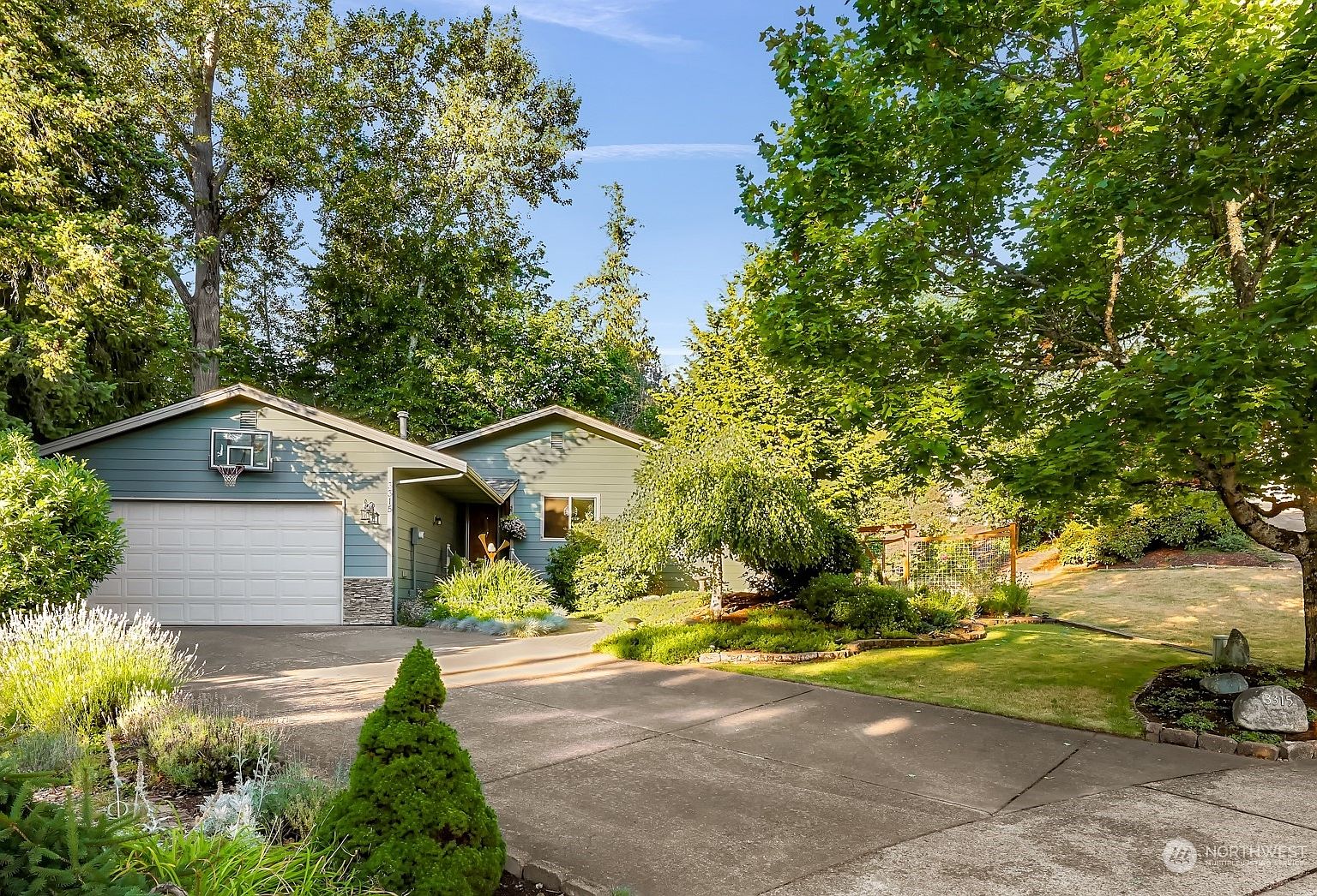 3315 Oregon Place, Bellingham, WA 98226 | Zillow