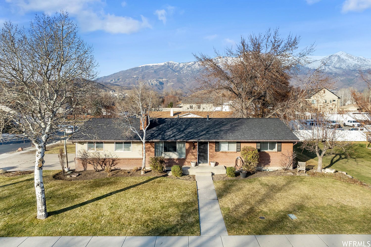 80 W 120 S, Alpine, UT 84004 | MLS #1973034 | Zillow