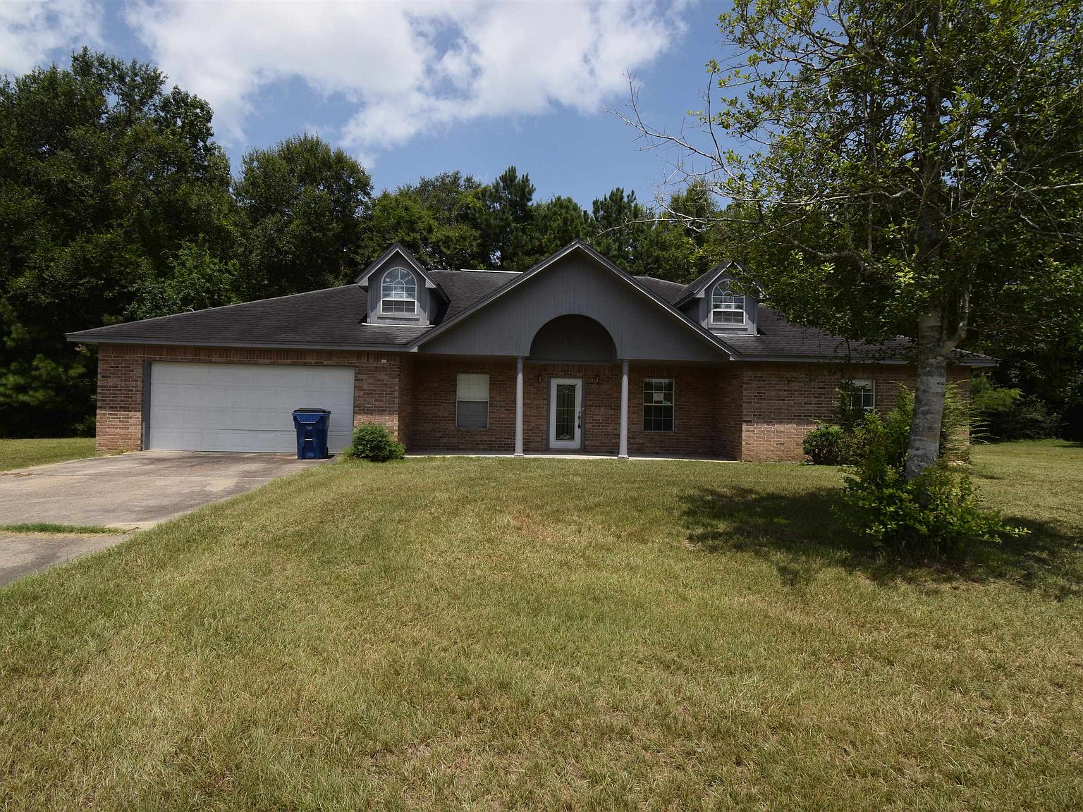 1669 Us Highway 96 N, Silsbee, TX 77656 | MLS #240176 | Zillow