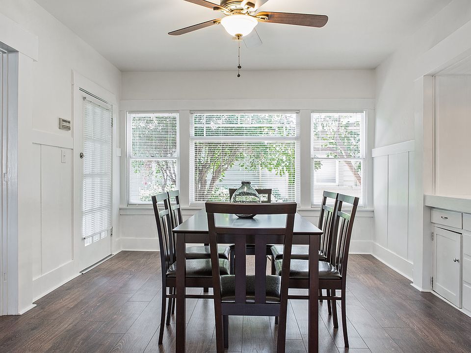 1447 N Martel Ave, Los Angeles, CA 90046 | Zillow