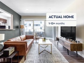 11661 San Vicente Blvd Los Angeles CA | Zillow