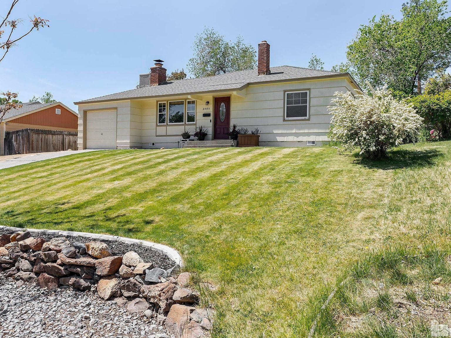 2005 Keystone Ave, Reno, NV 89503 | Zillow