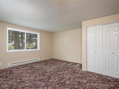 630 SW 24th St, Ontario, OR 97914 | Zillow