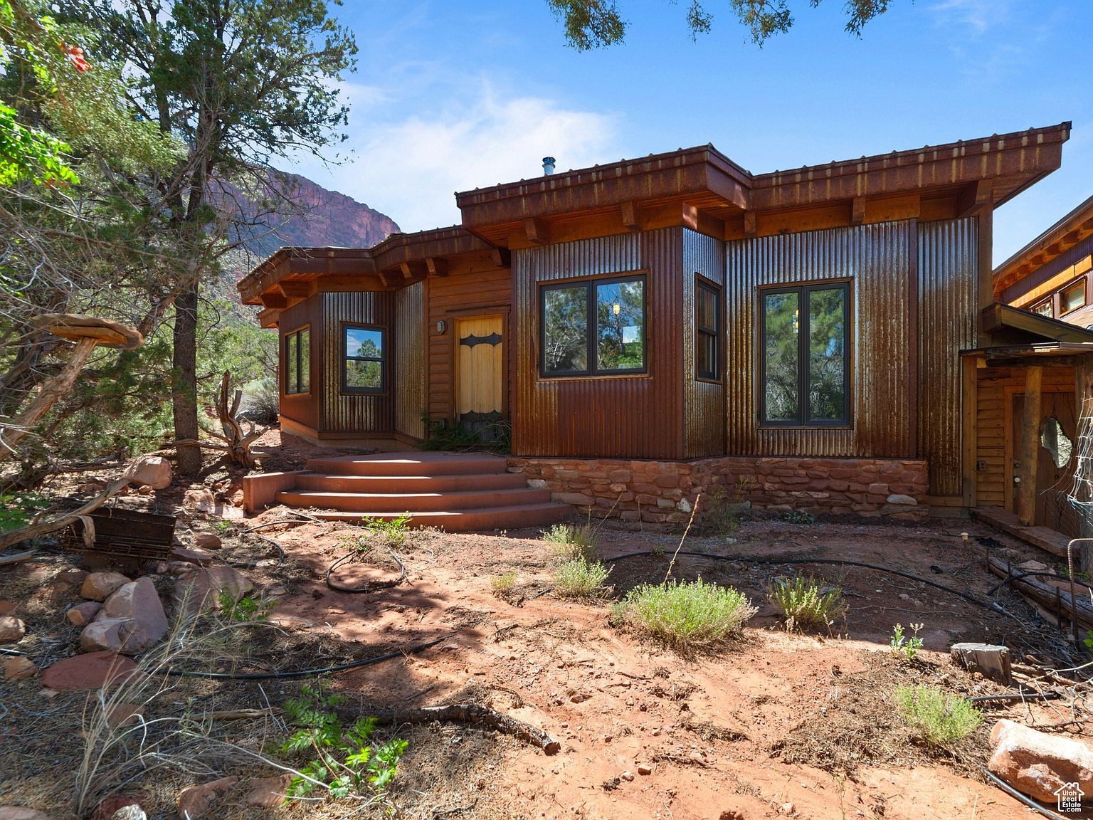 338 Taylor Ln, Moab, UT 84532 | MLS #2094650 | Zillow