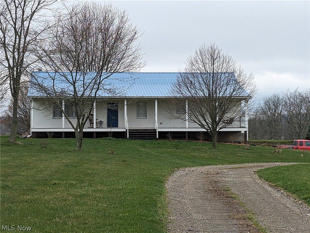 6333 Rochester Rd, East Rochester, OH 44625 | Zillow