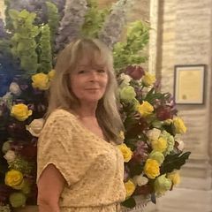 Nina Timpone - Real Estate Agent in Staten Island, NY - Reviews | Zillow