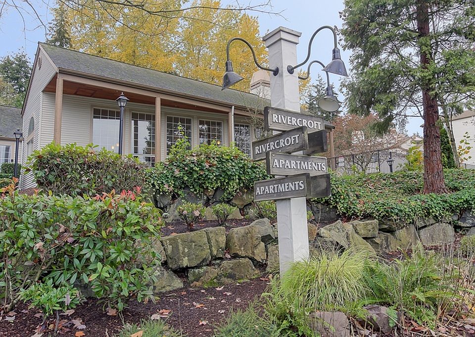Rivercroft Apartments - 12109 Woodinville Dr Bothell WA | Zillow