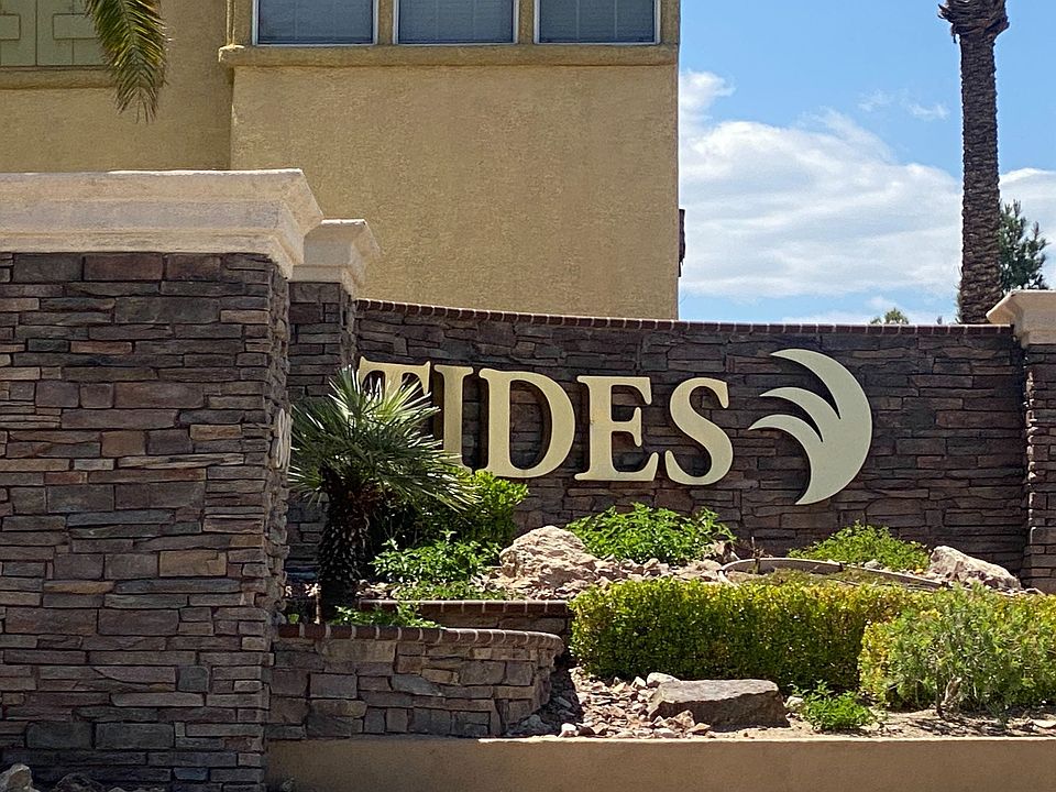 64 Arcadian Ln, Las Vegas, NV 89147 | Zillow