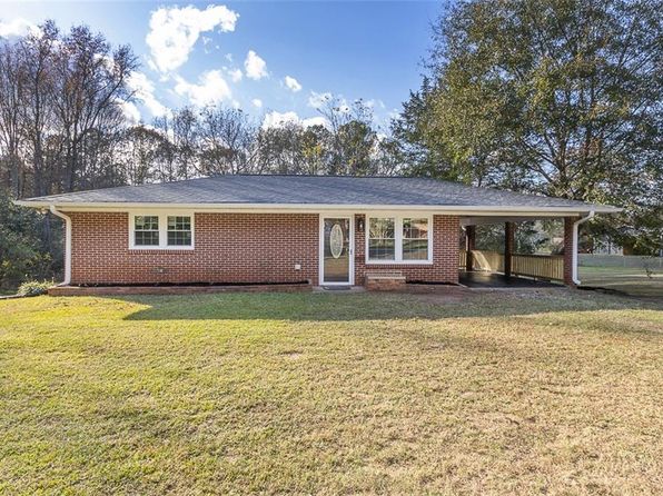 Starr SC Real Estate - Starr SC Homes For Sale | Zillow