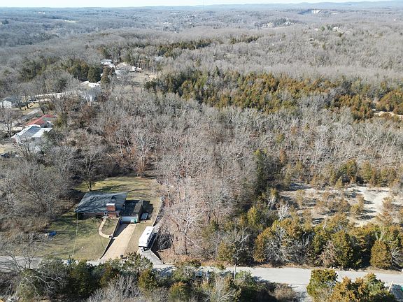 0 Lake Dr, Cedar Hill, MO 63016 | MLS #24011684 | Zillow
