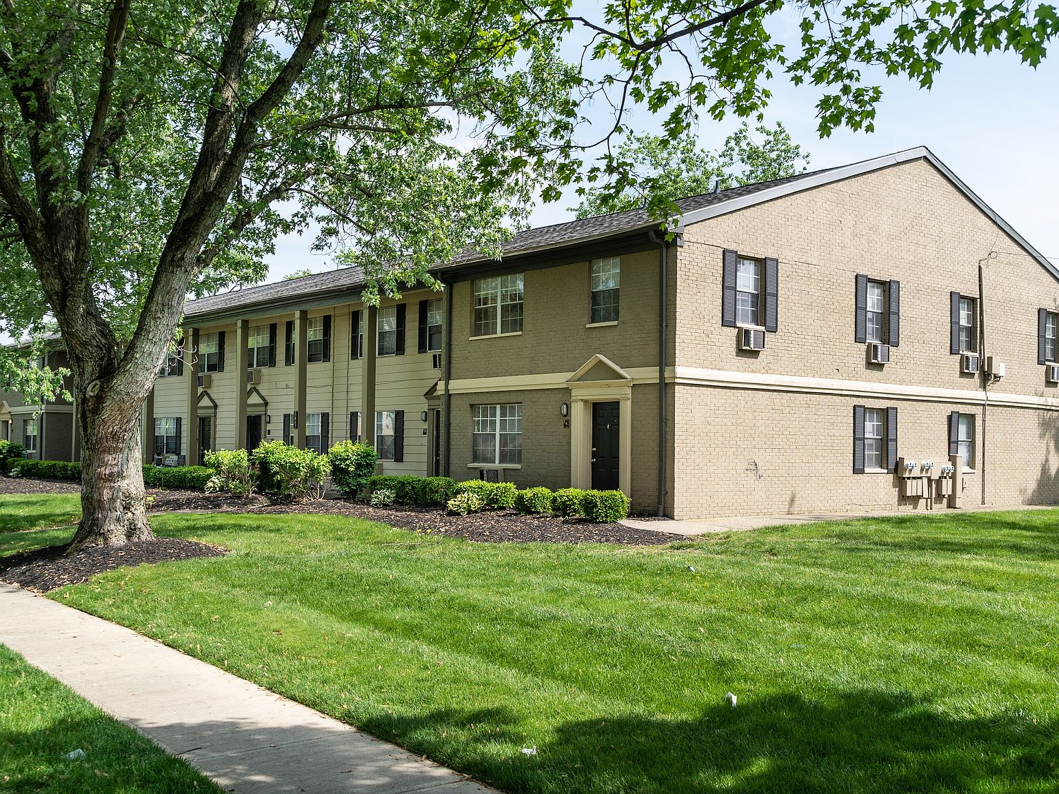1699 Shanley Dr #S1684-06, Columbus, OH 43224 | Zillow