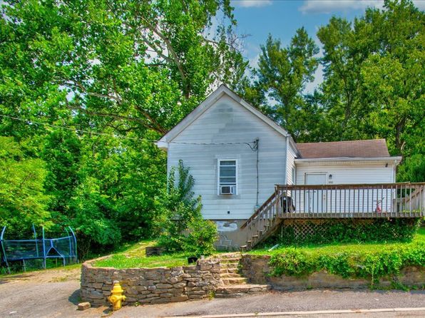 Cleves OH Real Estate - Cleves OH Homes For Sale | Zillow