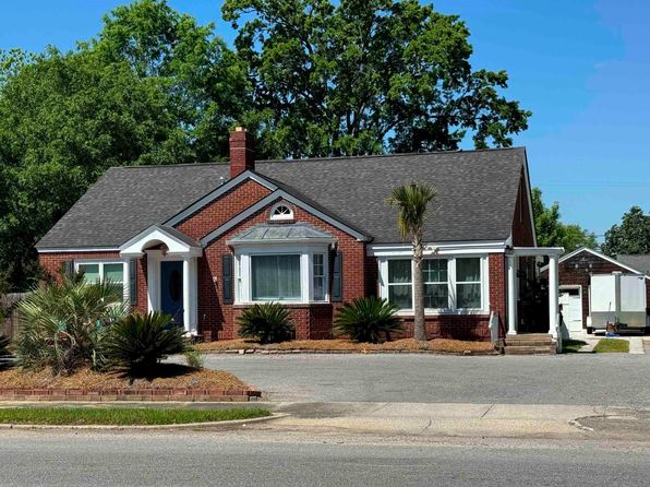 Andrews SC Real Estate - Andrews SC Homes For Sale | Zillow