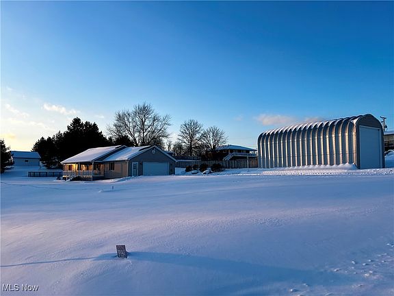 216 Benson Ln, Steubenville, OH 43952 | Zillow