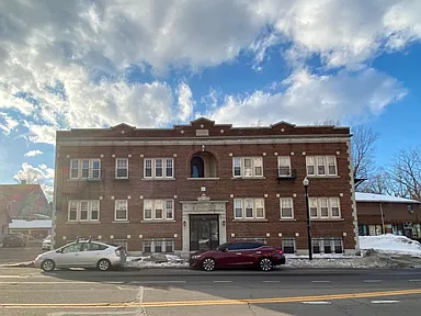 995 Genesee St Rochester NY | Zillow