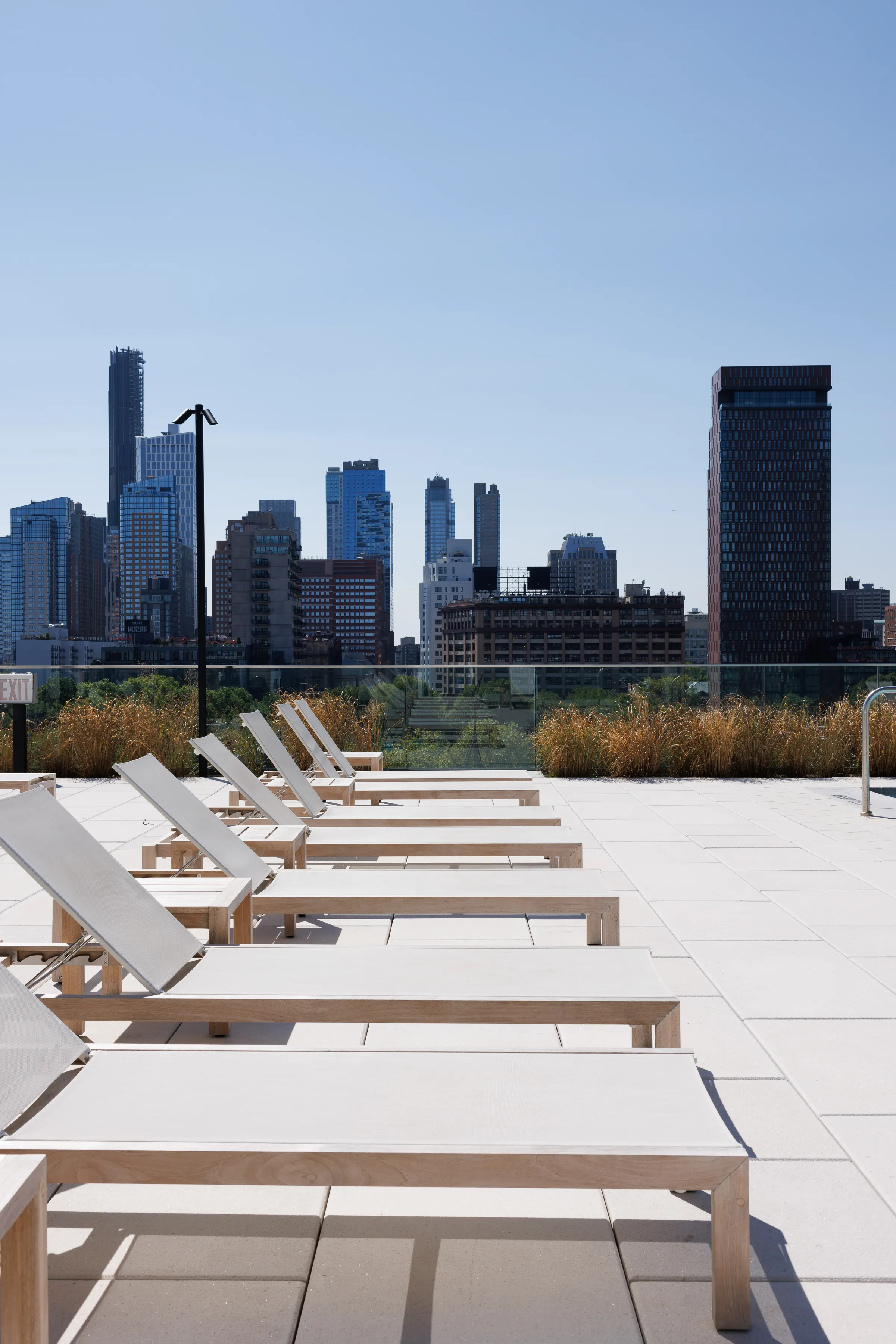 180 Front Street 5F-FRONT in DUMBO, Brooklyn | StreetEasy