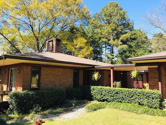 19 Col John Pitchford Pkwy, Natchez, MS 39120 | Zillow