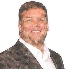 David Whipkey - Real Estate Agent in Waynesburg, PA - Reviews | Zillow