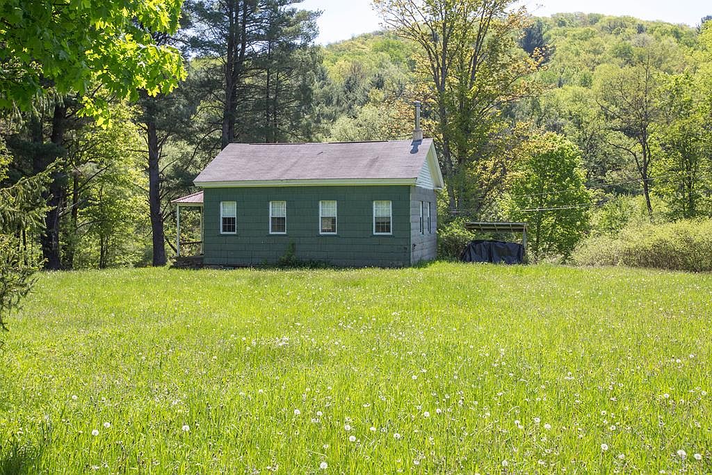32 Ridge Rd, Gaines, PA 16921 | Zillow