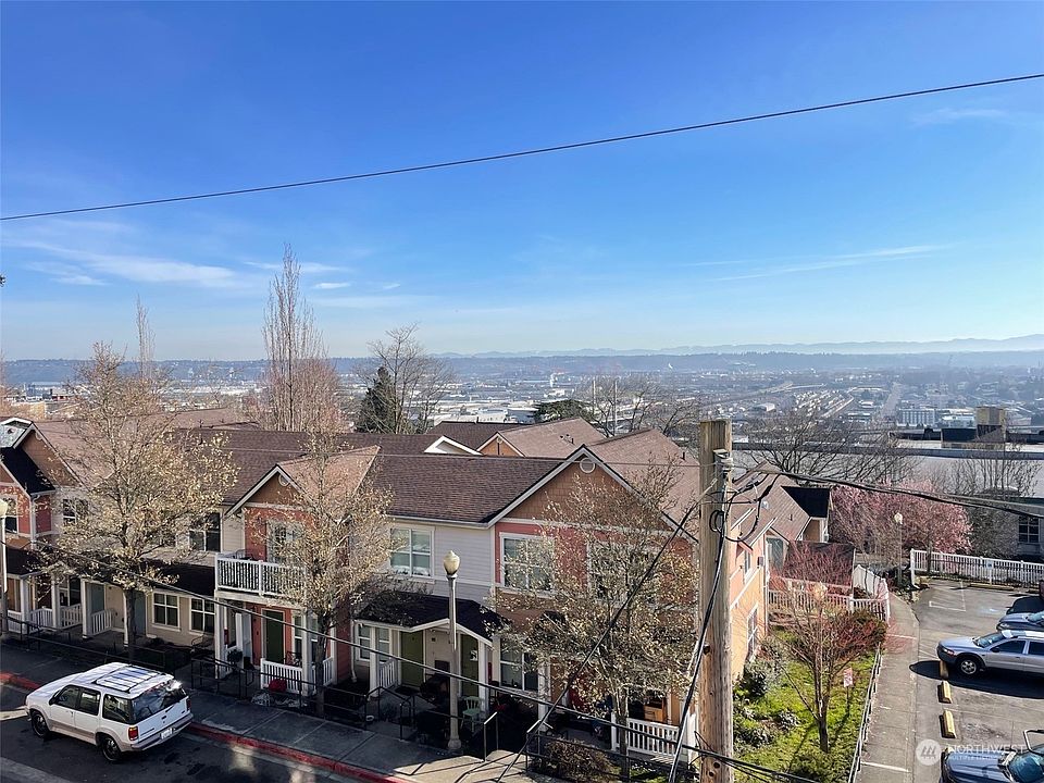 2367 S Yakima Avenue, Tacoma, WA 98405 | Zillow