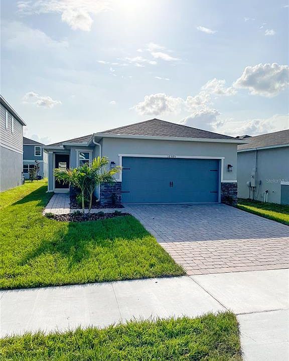 16385 Winding Preserve Cir, Clermont, FL 34714 | Zillow