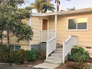243 E Glaucus St Encinitas CA | Zillow